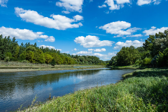 「Wasserlandschaft」の写真素材 | 6,317件の無料イラスト画像 | Adobe Stock