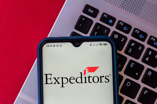 รูปภาพExpeditor – เลือกดูภาพถ่ายสต็อก เวกเตอร์ และวิดีโอ686 | Adobe Stock