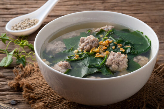 รูปภาพTindla – เลือกดูภาพถ่ายสต็อก เวกเตอร์ และวิดีโอ2,110 | Adobe Stock