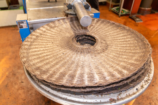 รูปภาพDeleafer – เลือกดูภาพถ่ายสต็อก เวกเตอร์ และวิดีโอ169 | Adobe Stock