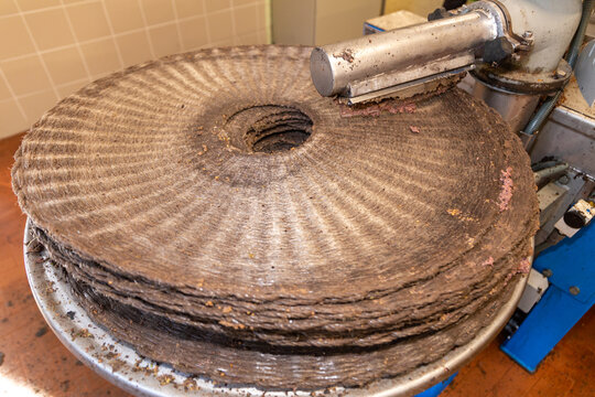 รูปภาพDeleafer – เลือกดูภาพถ่ายสต็อก เวกเตอร์ และวิดีโอ169 | Adobe Stock