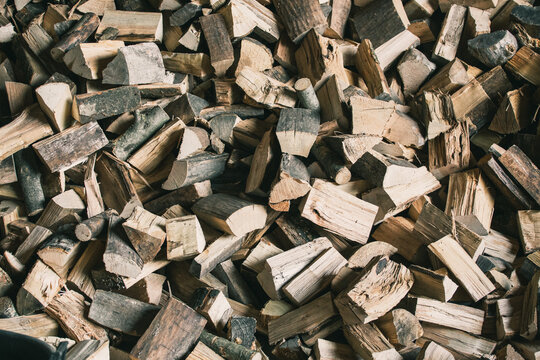 Disunite Bilder – Durchsuchen 6,647 Archivfotos, Vektorgrafiken und ...