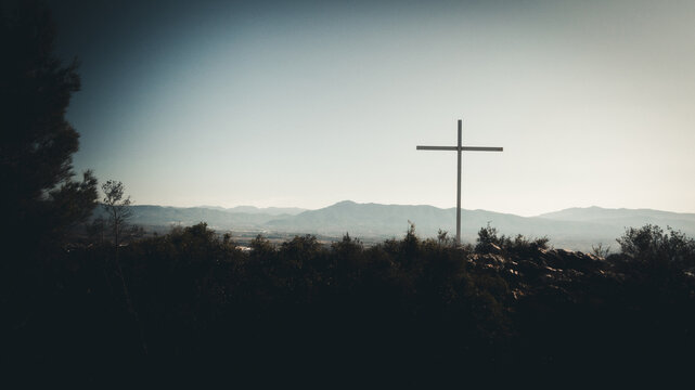 「Desesperation」の写真素材 | 6件の無料イラスト画像 | Adobe Stock