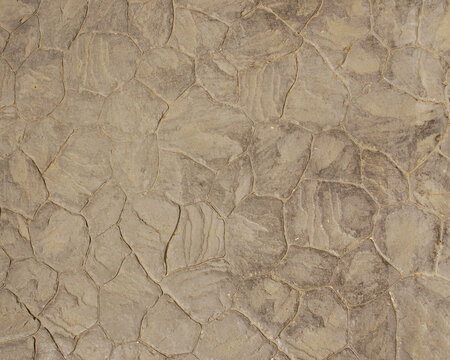 "Bitmap Texture" Images – Browse 227 Stock Photos, Vectors, and Video ...