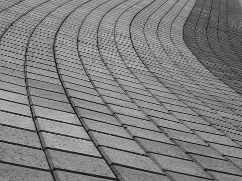 Steinquader Bilder – Durchsuchen 7,216 Archivfotos, Vektorgrafiken und ...