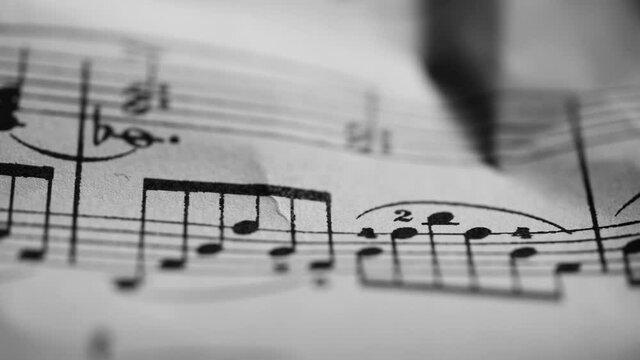 Notation Imagens – Procure 51,627 fotos, vetores e vídeos | Adobe Stock