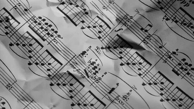 "Music Symbols" Images – Browse 4,057 Stock Photos, Vectors, and Video ...