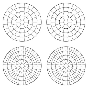 Dodécagone Images – Parcourir 1,067 le catalogue de photos, vecteurs et ...