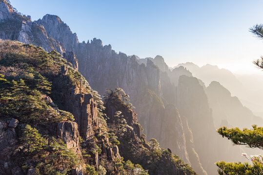 Xihai Bilder – Durchsuchen 156 Archivfotos, Vektorgrafiken und Videos ...