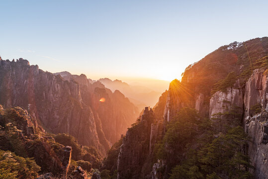 รูปภาพXihai – เลือกดูภาพถ่ายสต็อก เวกเตอร์ และวิดีโอ157 | Adobe Stock
