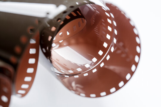 Celluloide Immagini - Sfoglia 499 foto, vettoriali e video Stock ...