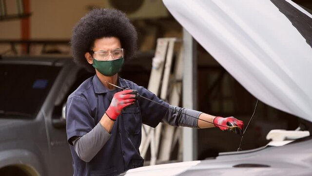 Refills Images – Browse 4,817 Stock Photos, Vectors, and Video | Adobe ...