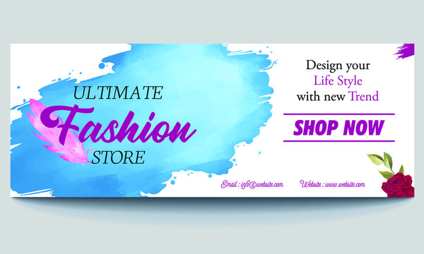 "Animated Banner" Images – Browse 534 Stock Photos, Vectors, and Video ...