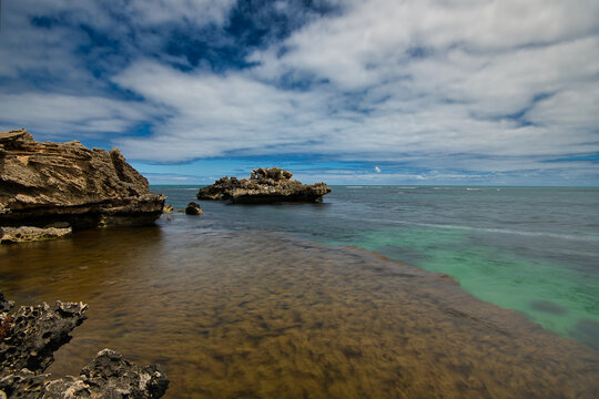 "Point Peron"-Bilder: Stock-Fotos & -Videos. | Adobe Stock