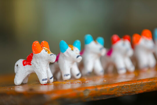 Polaa Bilder – Durchsuchen 118 Archivfotos, Vektorgrafiken und Videos ...