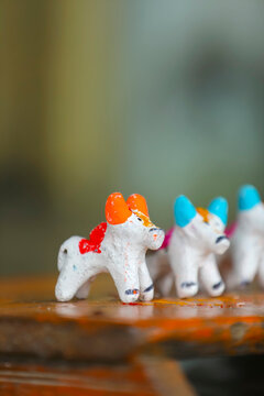 Polaa Bilder – Durchsuchen 118 Archivfotos, Vektorgrafiken und Videos ...