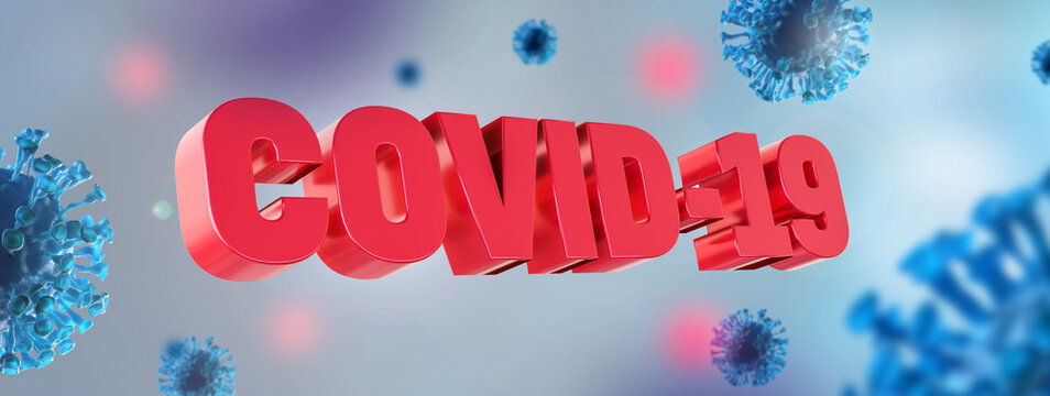 "Lock Down" bilder – Bläddra bland 45,899 stockfoton, vektorer och ...