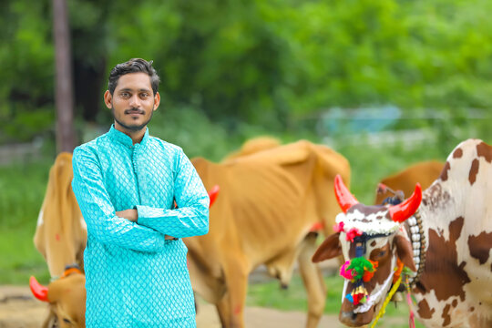 Polaa Bilder – Durchsuchen 118 Archivfotos, Vektorgrafiken und Videos ...