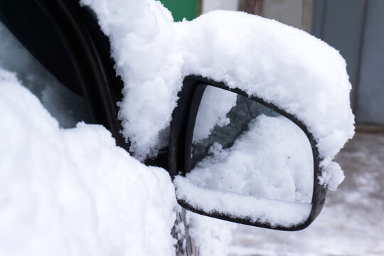 Interplanetar Bilder – Durchsuchen 1,421 Archivfotos, Vektorgrafiken ...