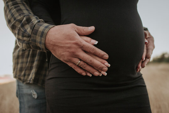 รูปภาพParto – เลือกดูภาพถ่ายสต็อก เวกเตอร์ และวิดีโอ1,792 | Adobe Stock