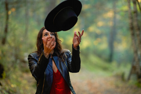 Dork Images – Parcourir 64,618 le catalogue de photos, vecteurs et ...