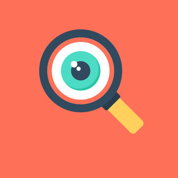 Specific Images – Browse 77,253 Stock Photos, Vectors, and Video ...