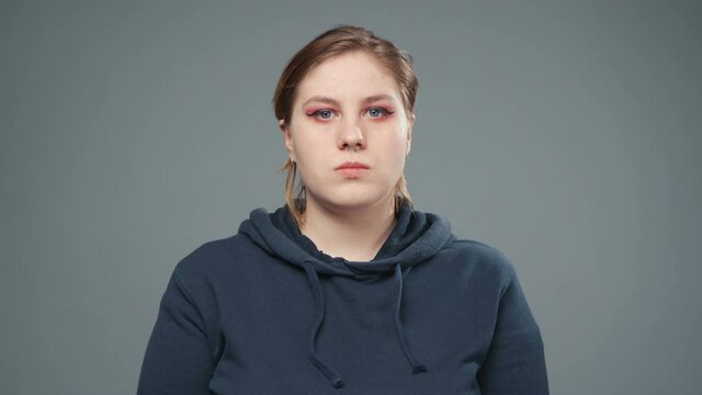 Frowned Images – Browse 162,394 Stock Photos, Vectors, and Video ...