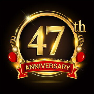 「47Th」の画像 - 1,891 件の Stock 写真、ベクターおよびビデオ | Adobe Stock