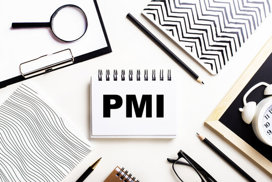 รูปภาพPmi – เลือกดูภาพถ่ายสต็อก เวกเตอร์ และวิดีโอ1,195 | Adobe Stock