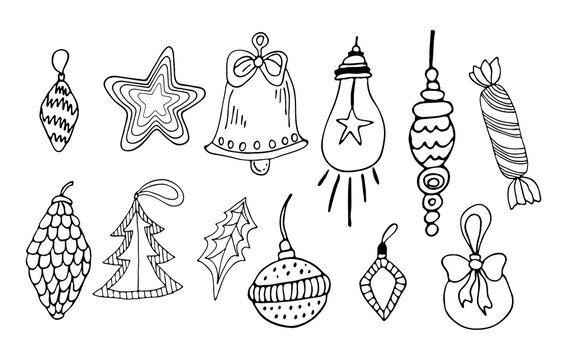 Shishka Images – Browse 42 Stock Photos, Vectors, and Video | Adobe Stock