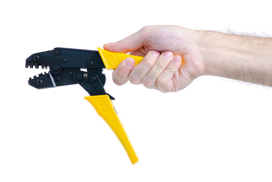 Insul Images – Browse 50 Stock Photos, Vectors, and Video | Adobe Stock