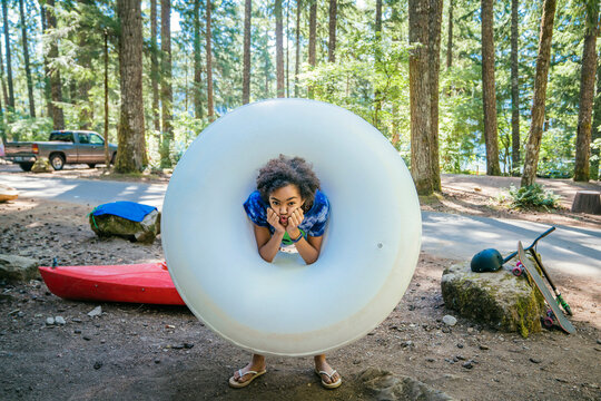 Innertube bilder – Bläddra bland 677 stockfoton, vektorer och videor ...