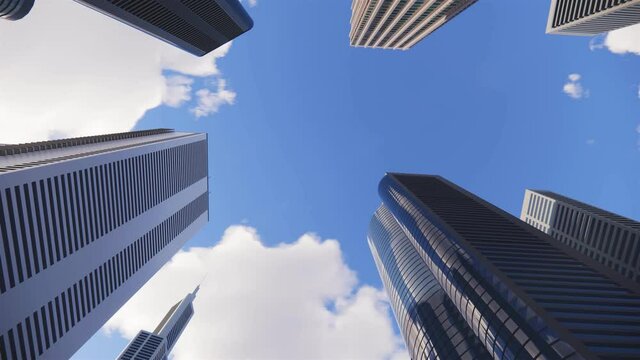 "Office Building" Images – Browse 7,808 Stock Photos, Vectors, and ...