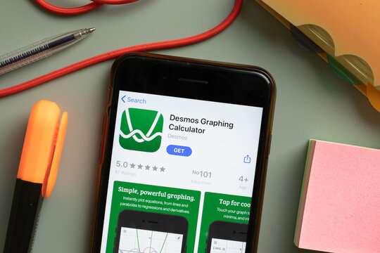 รูปภาพDesmos – เลือกดูภาพถ่ายสต็อก เวกเตอร์ และวิดีโอ1,494 | Adobe Stock