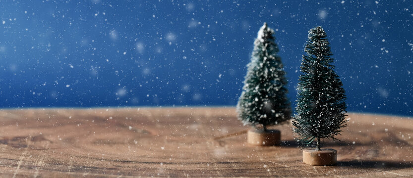 Free Winter Images – Browse 32,282 Free Stock Photos, Vectors, and ...