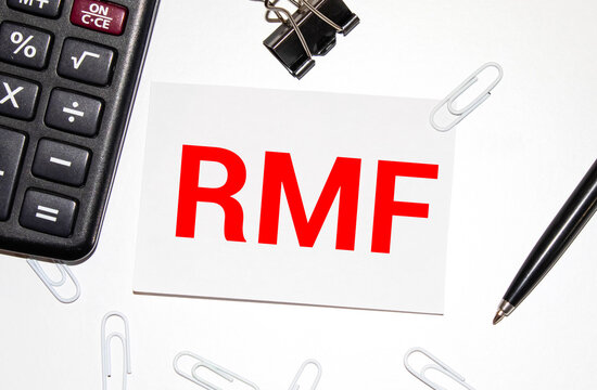 รูปภาพRmf – เลือกดูภาพถ่ายสต็อก เวกเตอร์ และวิดีโอ598 | Adobe Stock