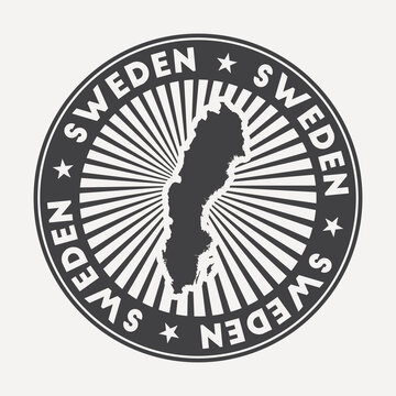 Logo Swe Images – Browse 157 Stock Photos, Vectors, and Video | Adobe Stock