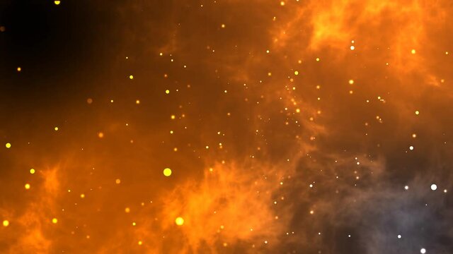 Partical Images – Browse 371 Stock Photos, Vectors, and Video | Adobe Stock