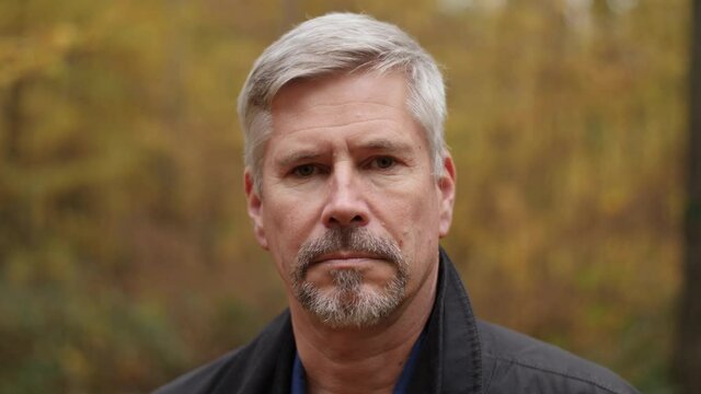 "No Emotion" Images – Browse 1,096 Stock Photos, Vectors, and Video ...