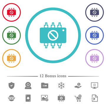 Unallowed Images – Parcourir 1,847 le catalogue de photos, vecteurs et ...