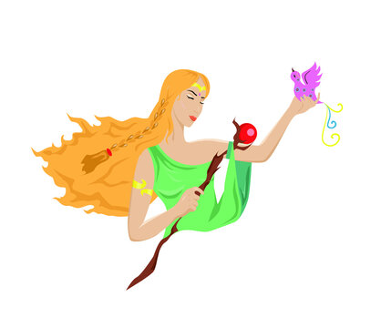 51 BEST Frigg IMAGES, STOCK PHOTOS & VECTORS | Adobe Stock