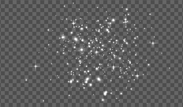 Feenstaub Bilder – Durchsuchen 20,897 Archivfotos, Vektorgrafiken und ...