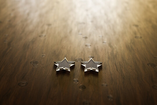 52 BEST "Two Stars" IMAGES, STOCK PHOTOS & VECTORS | Adobe Stock