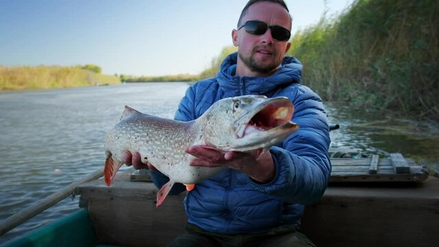 Angler Fish Images – Browse 140,609 Stock Photos, Vectors, and Video ...