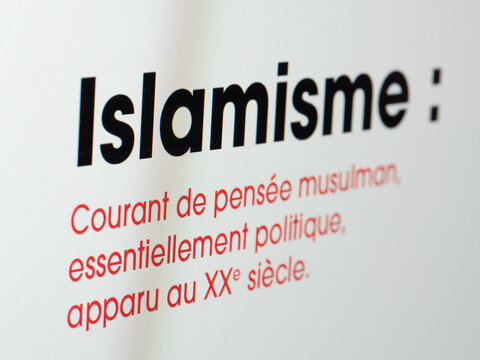 Islamisme Images – Parcourir 959,420 le catalogue de photos, vecteurs ...