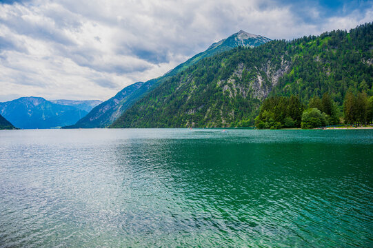 Jenbach-Bilder: Stock-Fotos & -Videos. | Adobe Stock