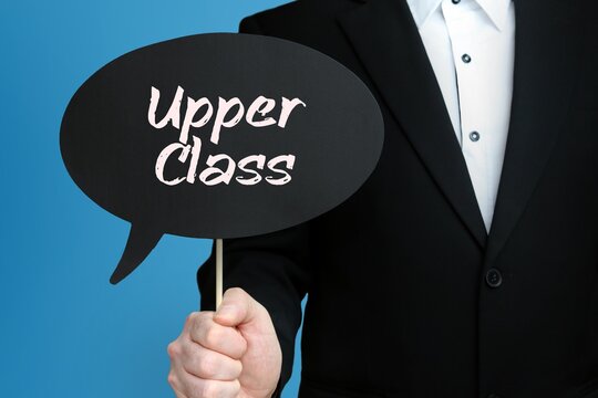 "Upper Class" Immagini - Sfoglia 11,077 foto, vettoriali e video Stock | Adobe Stock