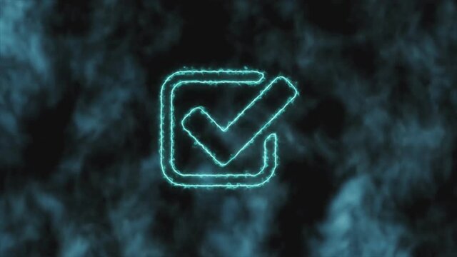 Blue Check Mark Images – Browse 69,085 Stock Photos, Vectors, and Video ...