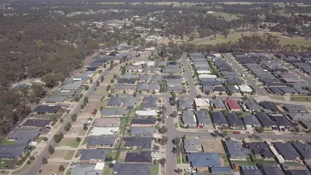 Bendigo 影像 – 瀏覽 1,757 個素材庫相片、向量圖和影片 | Adobe Stock