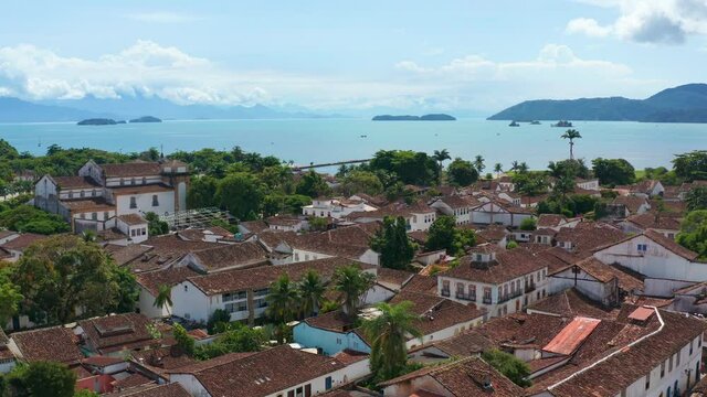 Paraty Images – Browse 8,395 Stock Photos, Vectors, and Video | Adobe Stock